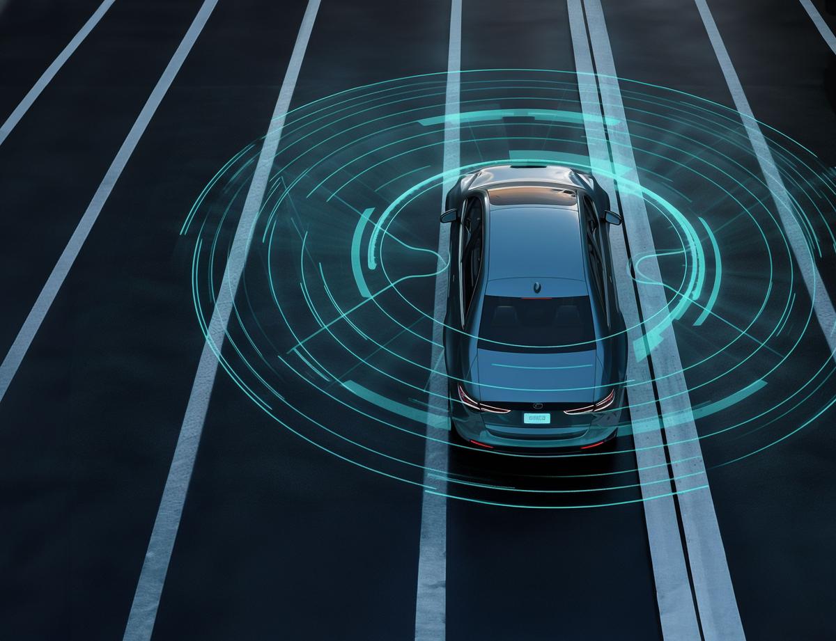 MakoLab | Know-how | Big data and analytics impact on the automotive ...