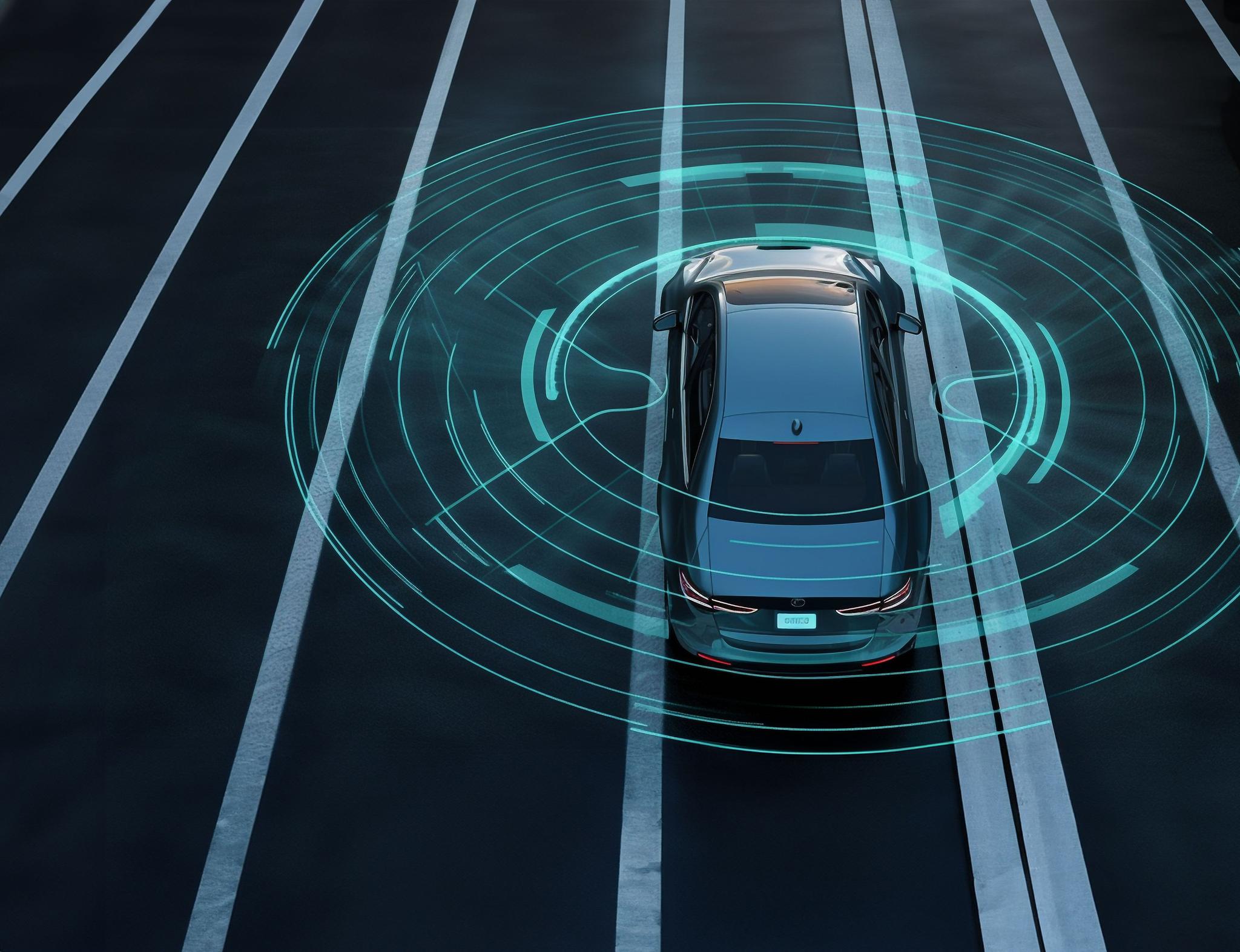 MakoLab | Know-how | Big data and analytics impact on the automotive ...