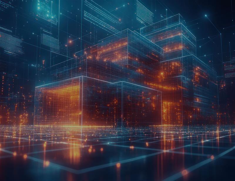 MakoLab | Know-how | Big data and analytics impact on the automotive ...