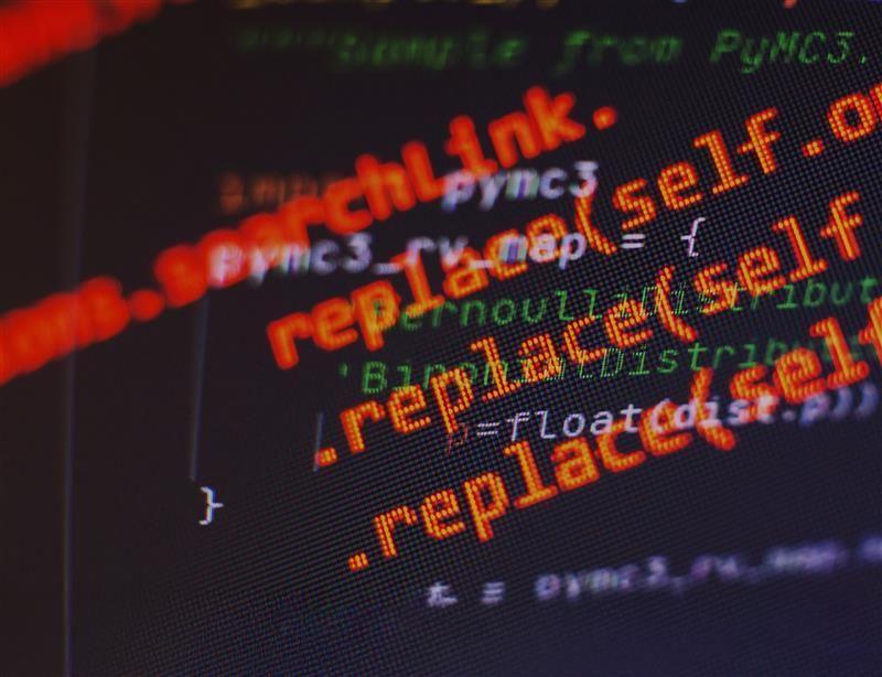 Prompt Injection: Securing AI Systems | MakoLab